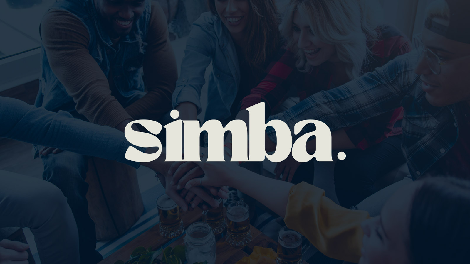 Client - Simba Agency